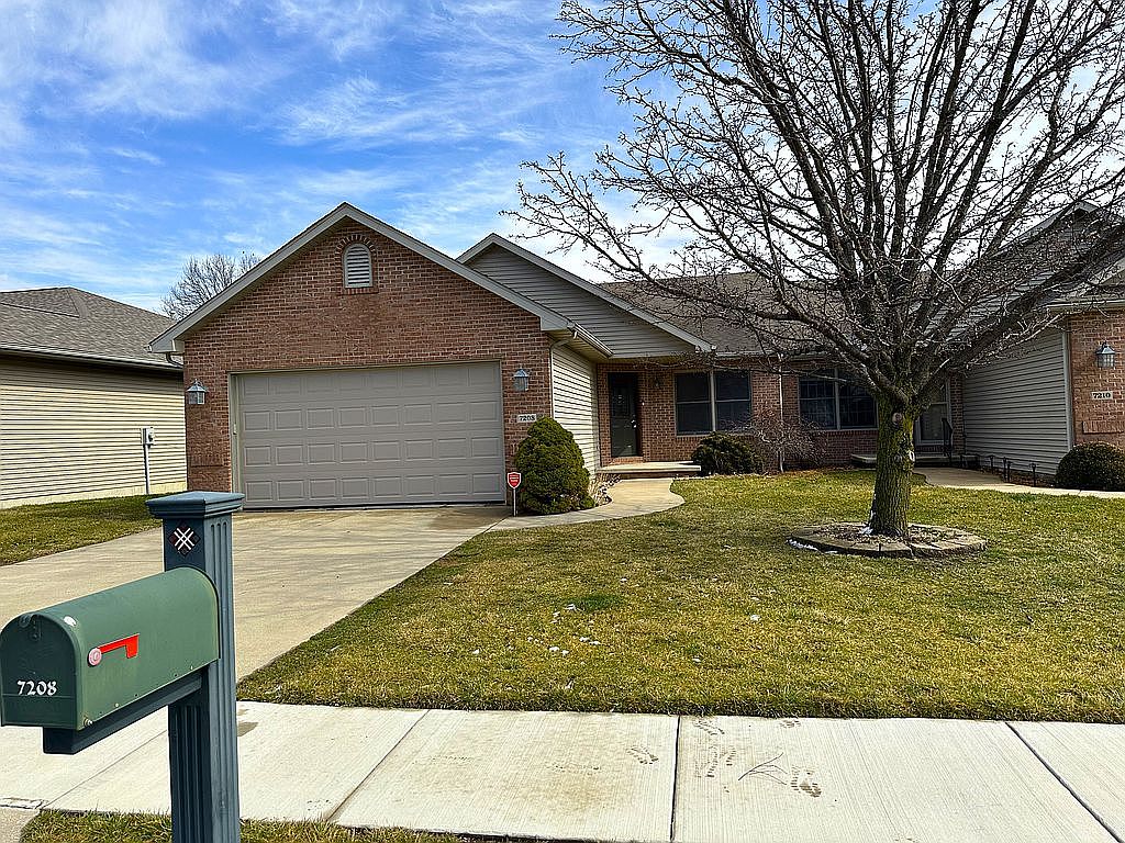 7208 Preston Dr, Springfield, IL 62711 | Zillow