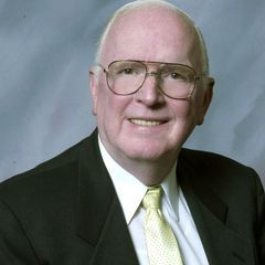 Norman Turkington - Real Estate Agent in Ramsey, NJ - Reviews | Zillow