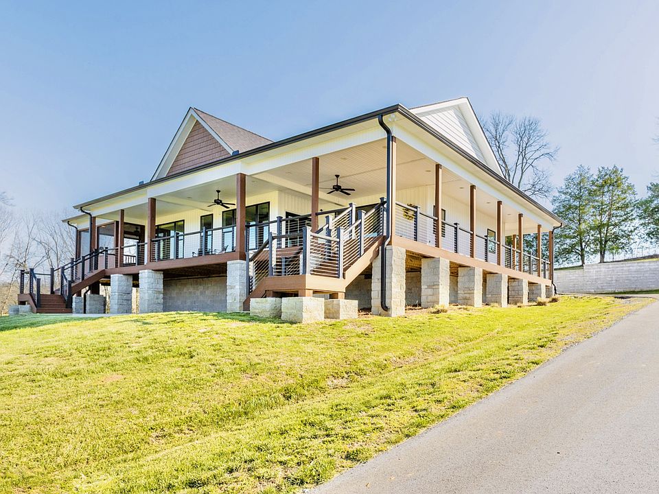 1099 Kennedy Creek Rd, Auburntown, TN 37016 | Zillow