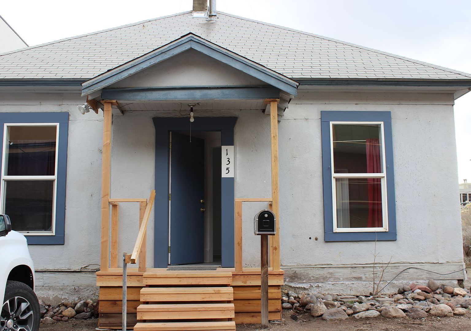 135 Pickard Pl, Reno, NV 89501 | Zillow