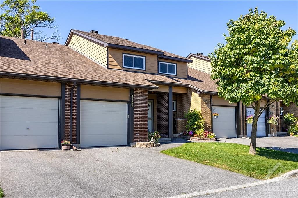 2206 Orient Park Dr #46, Ottawa, ON K1B 4W2 | Zillow