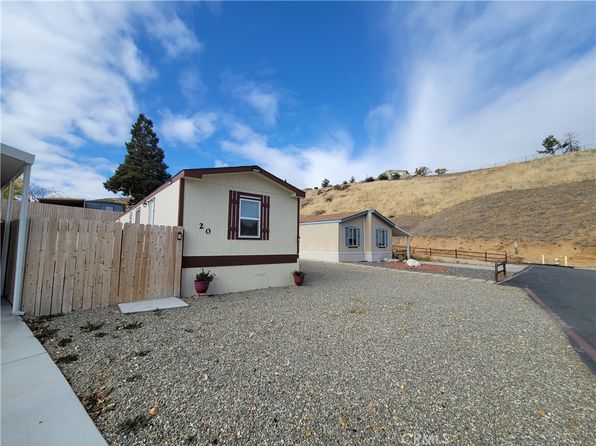 Lebec CA Real Estate - Lebec CA Homes For Sale | Zillow