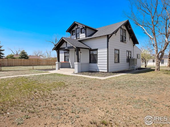 Dacono CO Real Estate - Dacono CO Homes For Sale | Zillow