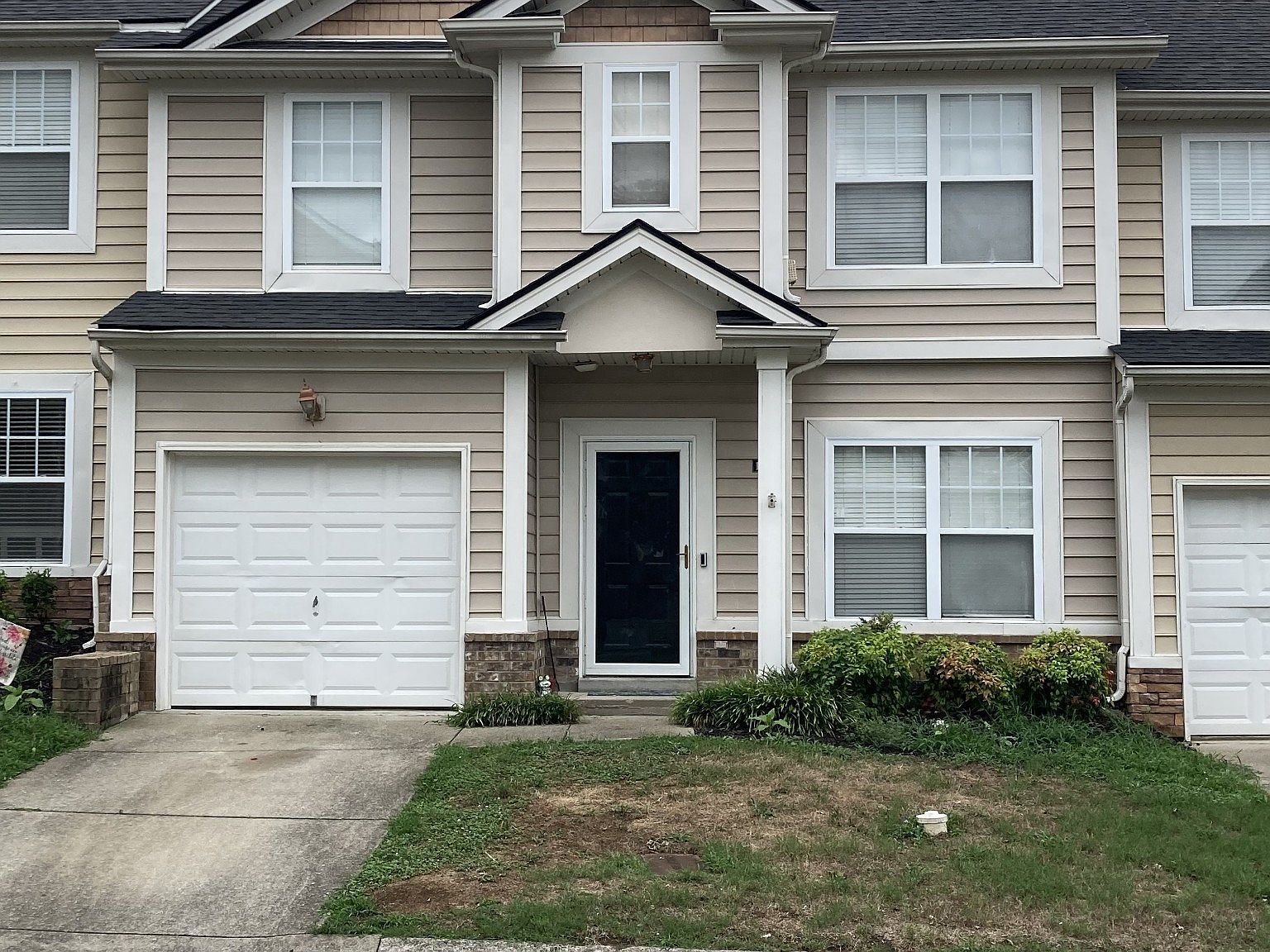 1515 Bridgecrest Dr UNIT 126, Antioch, TN 37013 | MLS #2684242 | Zillow