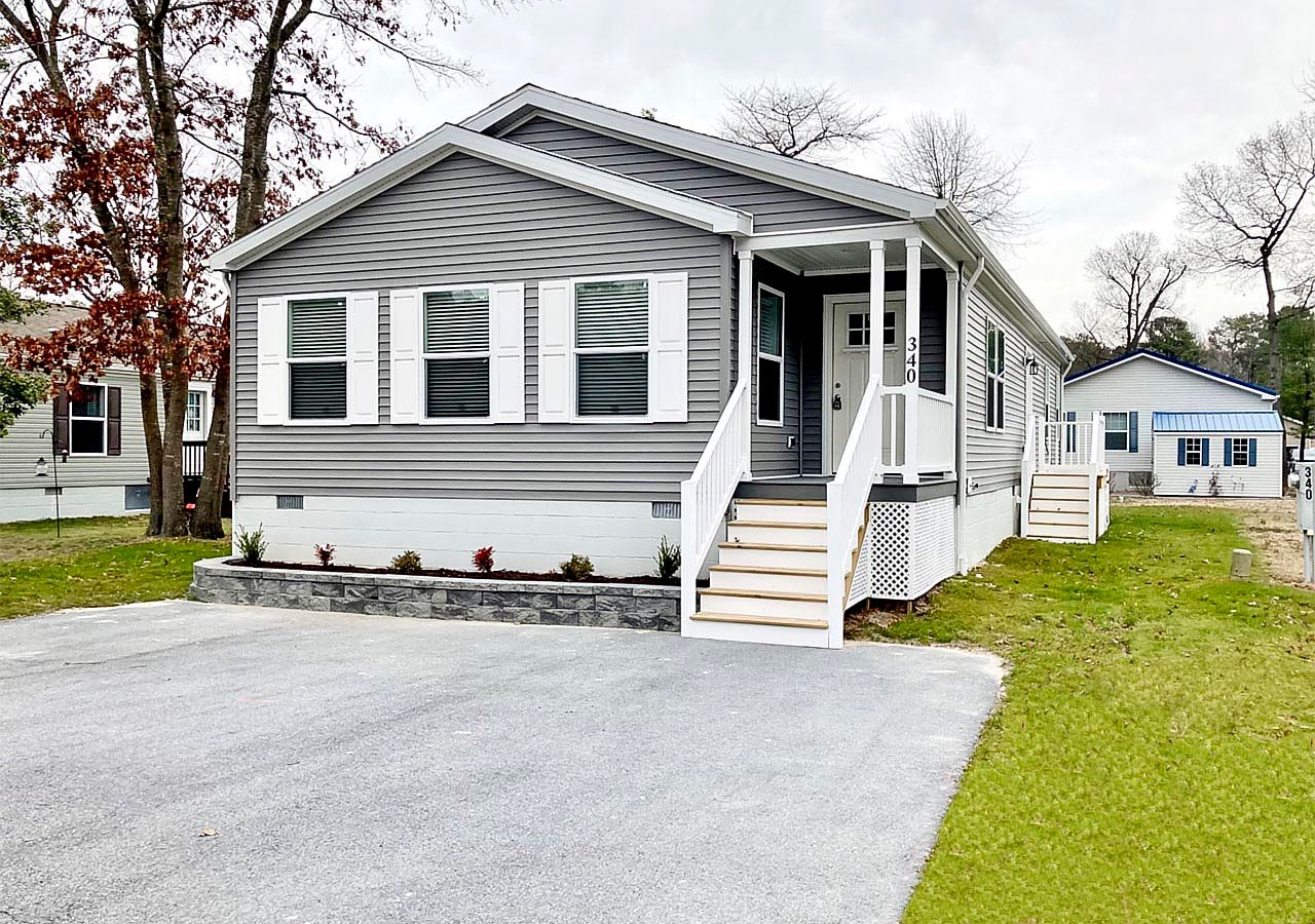 340 Graham Branch Rd #340GBR, Seaford, DE 19973 | Zillow