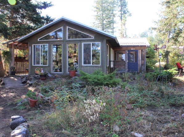 Polson MT Real Estate - Polson MT Homes For Sale | Zillow