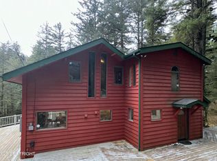 3117 Monashka Bay Rd, Kodiak, AK 99615 | MLS #25-1943 | Zillow