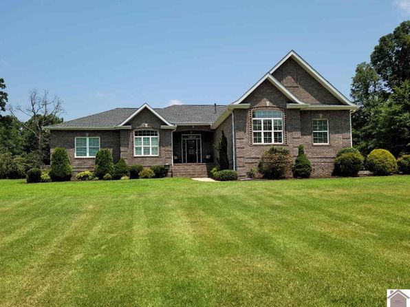 Almo Real Estate - Almo KY Homes For Sale | Zillow