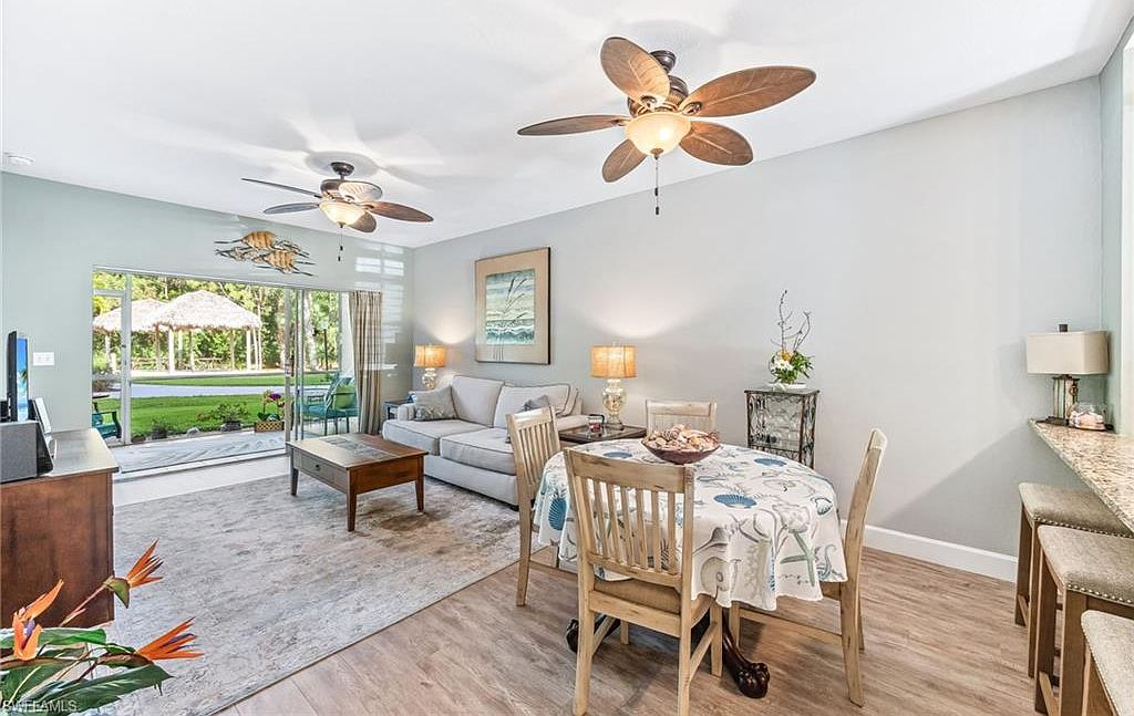 9175 Celeste DR #107, Naples, FL 34113 | Zillow