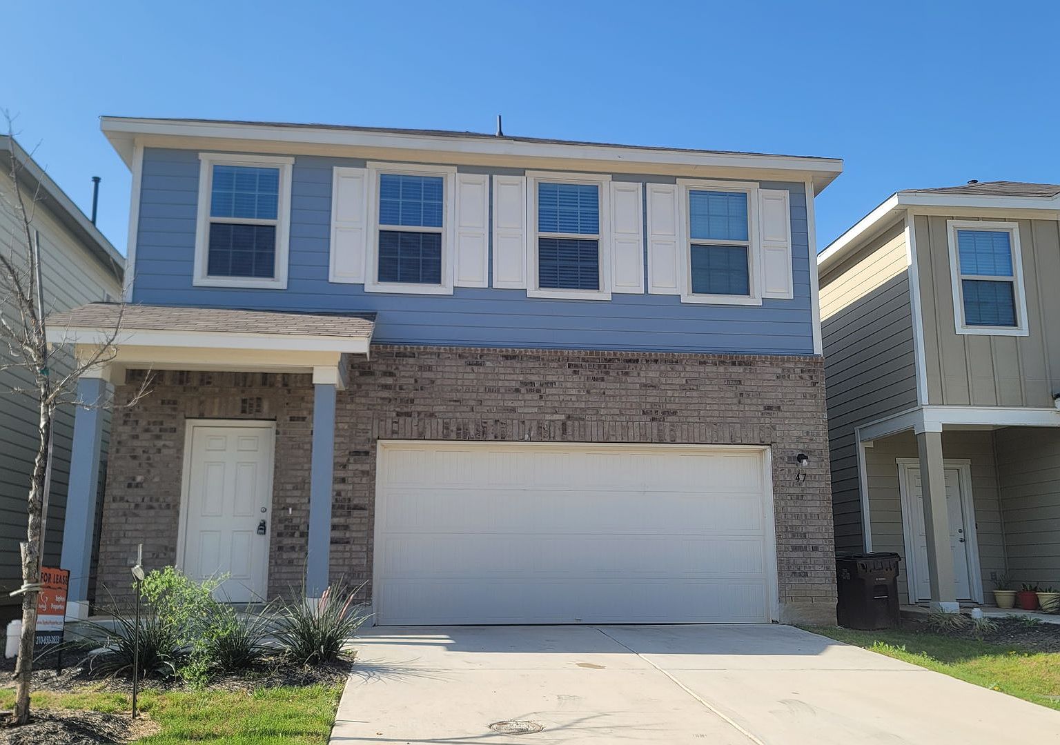 6806 Prue Rd #47, San Antonio, TX 78240 | Zillow