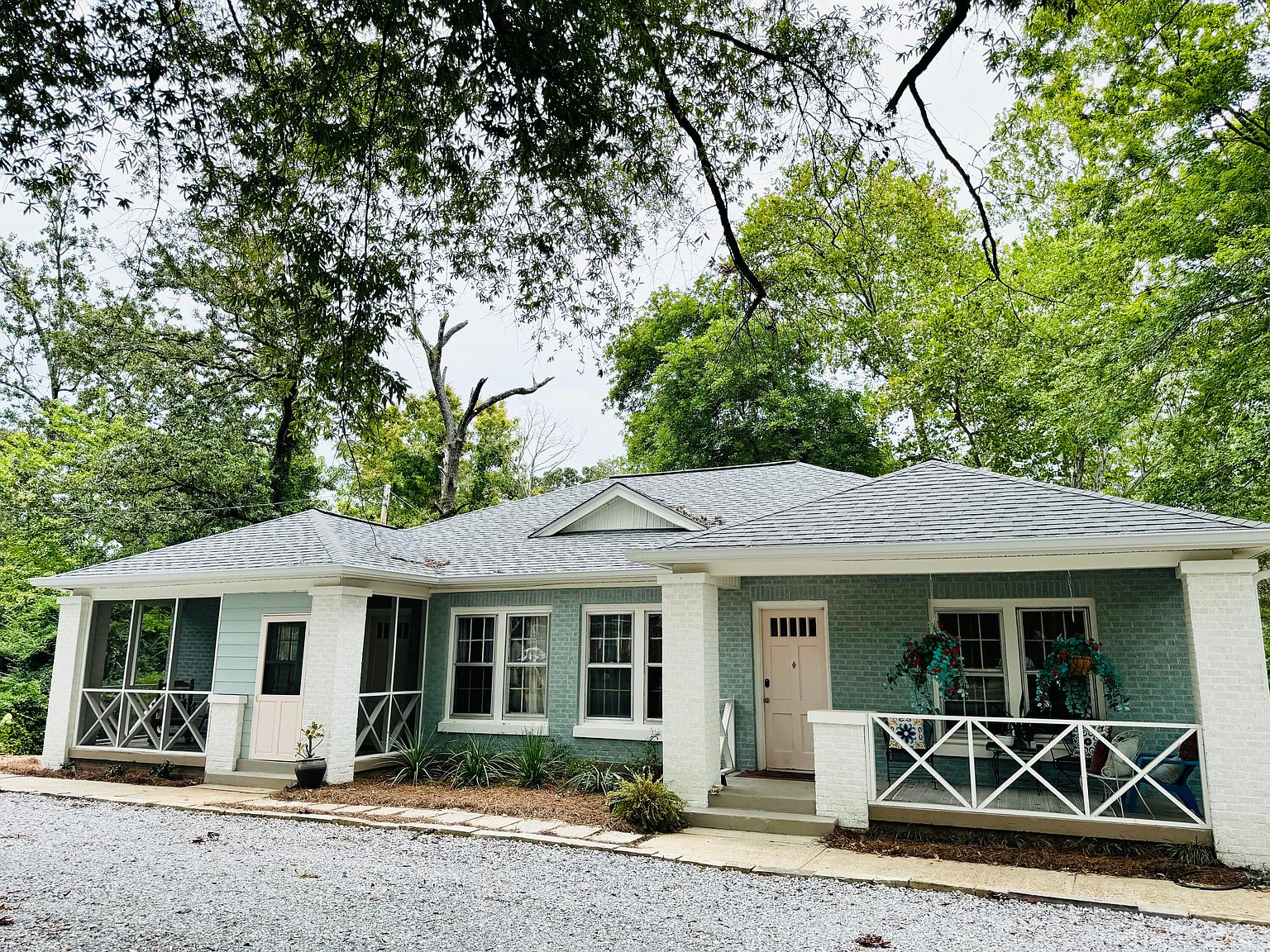 824 N Spring Ave, Louisville, MS 39339 | MLS #24-1877 | Zillow