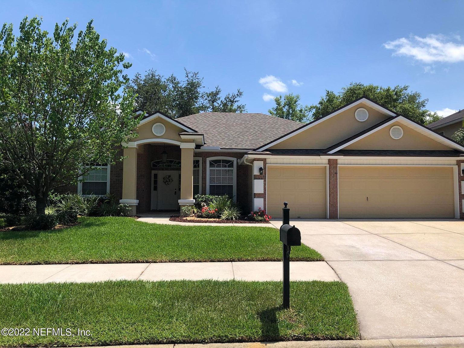 14328 FISH EAGLE Drive E, Jacksonville, FL 32226 | Zillow