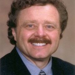 Lucky Luecke - Real Estate Agent in Mulfreesboro, TN - Reviews | Zillow