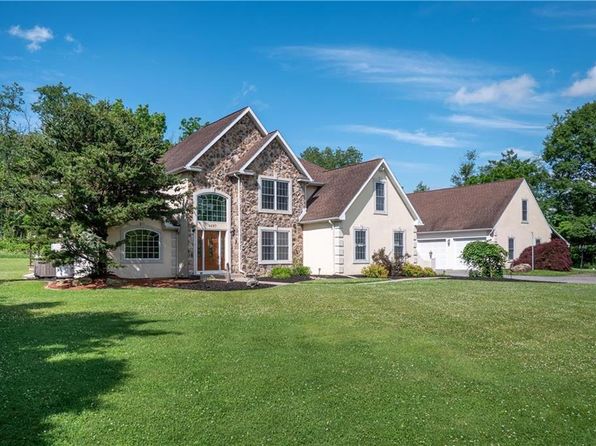 Coopersburg PA Real Estate - Coopersburg PA Homes For Sale | Zillow