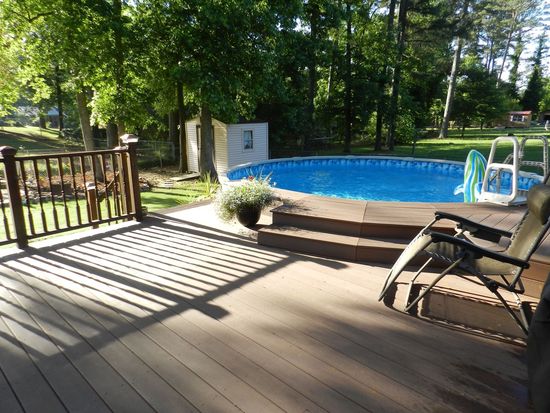 1009 Old Mill Rd, Anniston, AL 36207 | Zillow