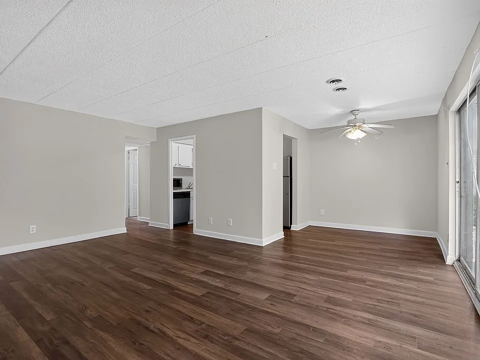 5707 Indian Ct Alexandria VA | Zillow