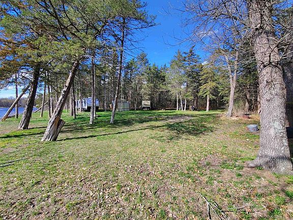 W11073A County Road O, Portage, WI 53901 | MLS #1975670 | Zillow