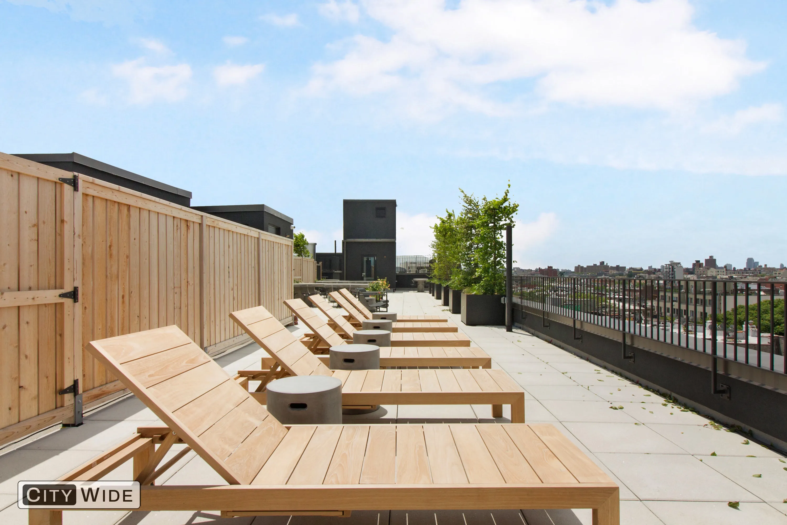 336 Himrod Street #302 in Bushwick, Brooklyn | StreetEasy