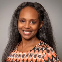 Rhonda Martin - Real Estate Agent in Woodstock, GA - Reviews | Zillow