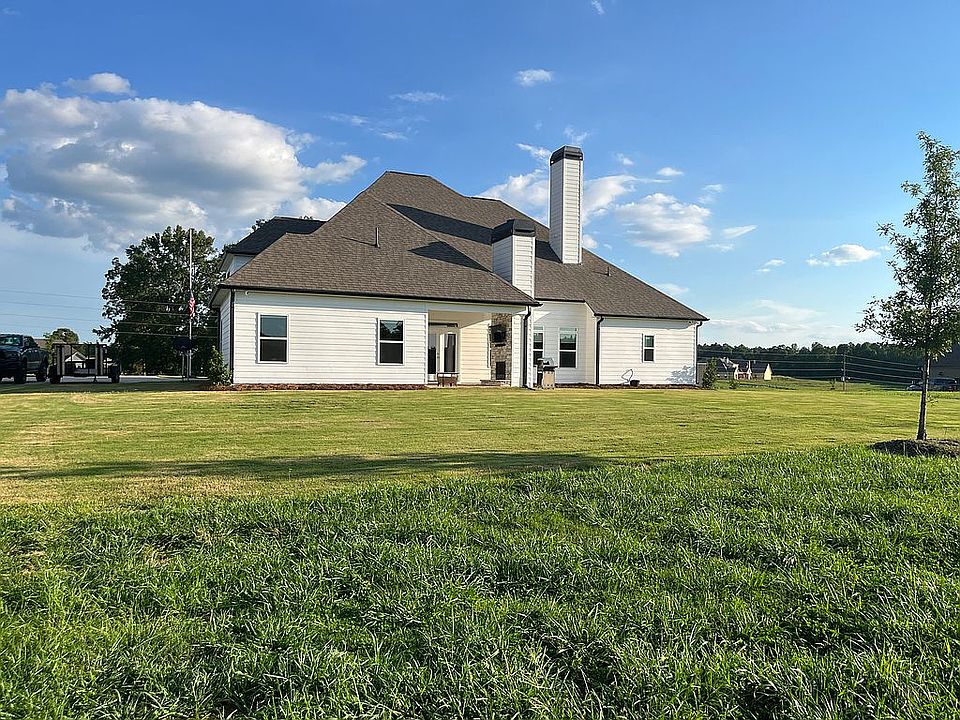 71 Hall Rd, Senoia, GA 30276 | Zillow