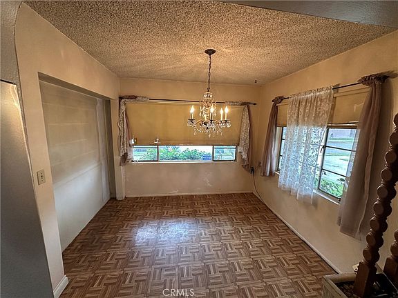 184 E 51st St, Long Beach, CA 90805 | MLS #OC25130872 | Zillow