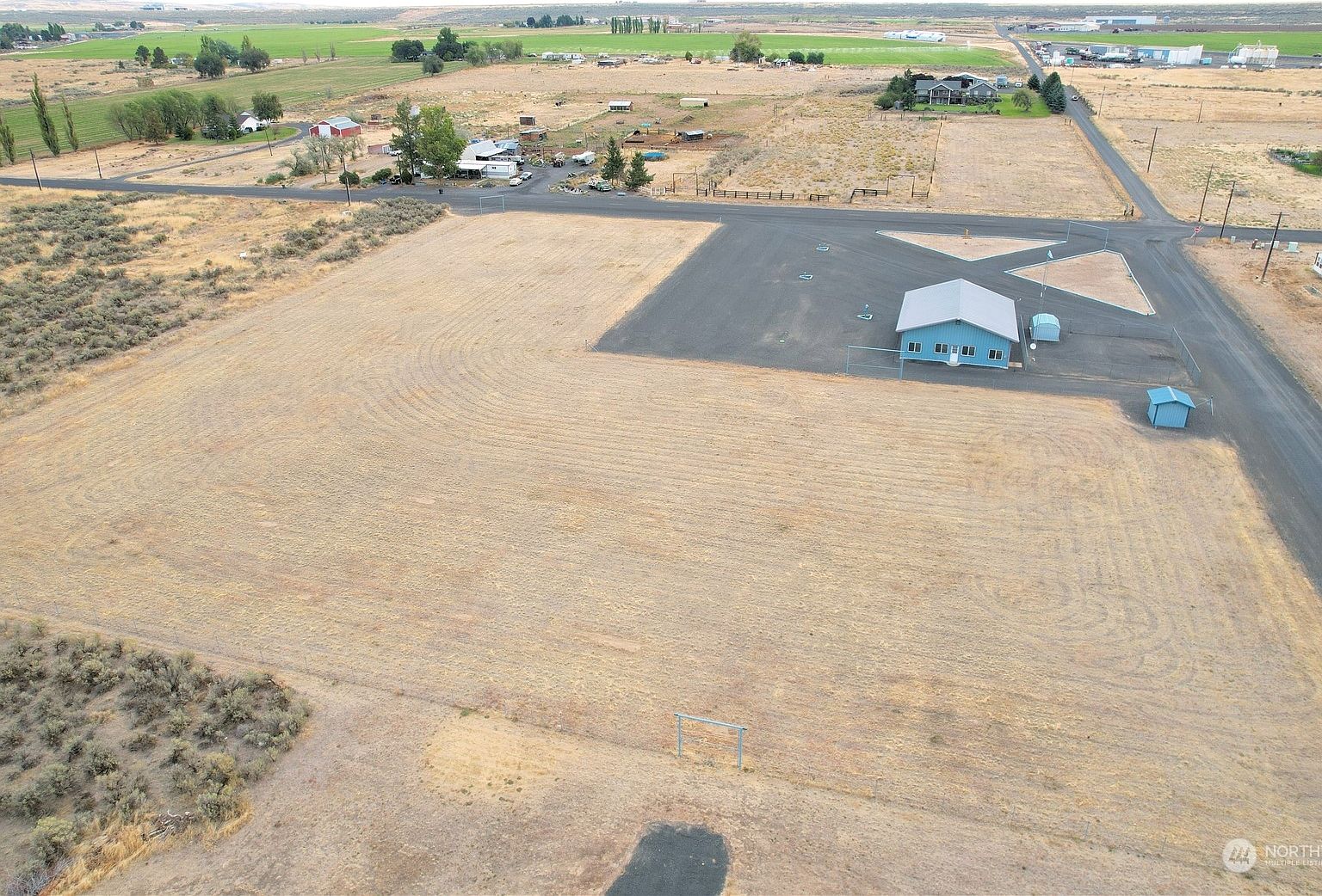 37028 J Road NE, Coulee City, WA 99115 | MLS #2219007 | Zillow