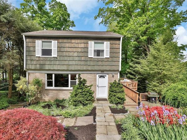 10594 Real Estate - 10594 Homes For Sale | Zillow