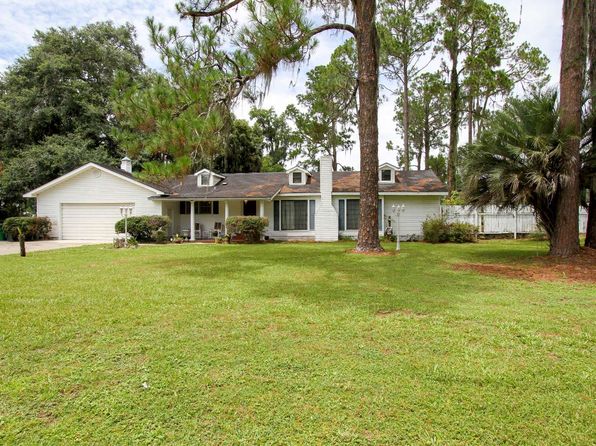 Jasper FL Real Estate - Jasper FL Homes For Sale | Zillow