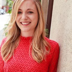 CAROL SINGLETON - Real Estate Agent in Satellite Beach, FL - Reviews ...