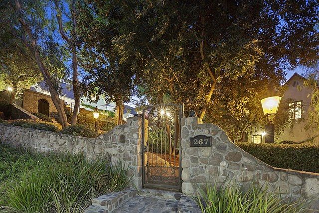 267 Fairview Rd, Ojai, CA 93023 | Zillow