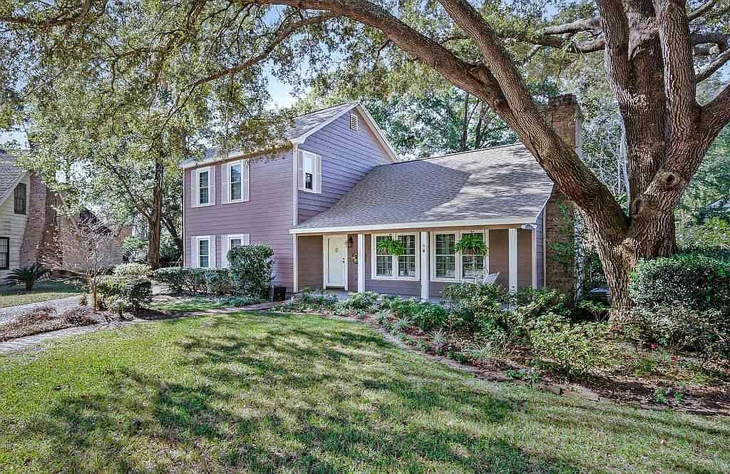 4535 Menewa Path, Pensacola, FL 32504 | Zillow