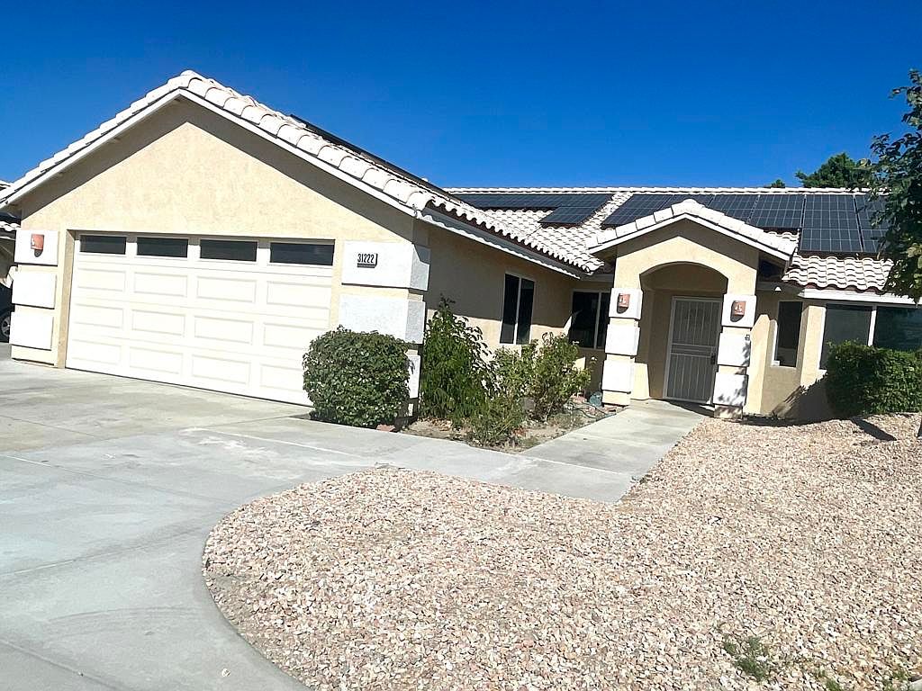 31222 Neuma Dr, Cathedral City, CA 92234 | MLS #219100603DA | Zillow