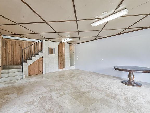 14881 Skinner Rd, Cypress, TX 77429 | Zillow