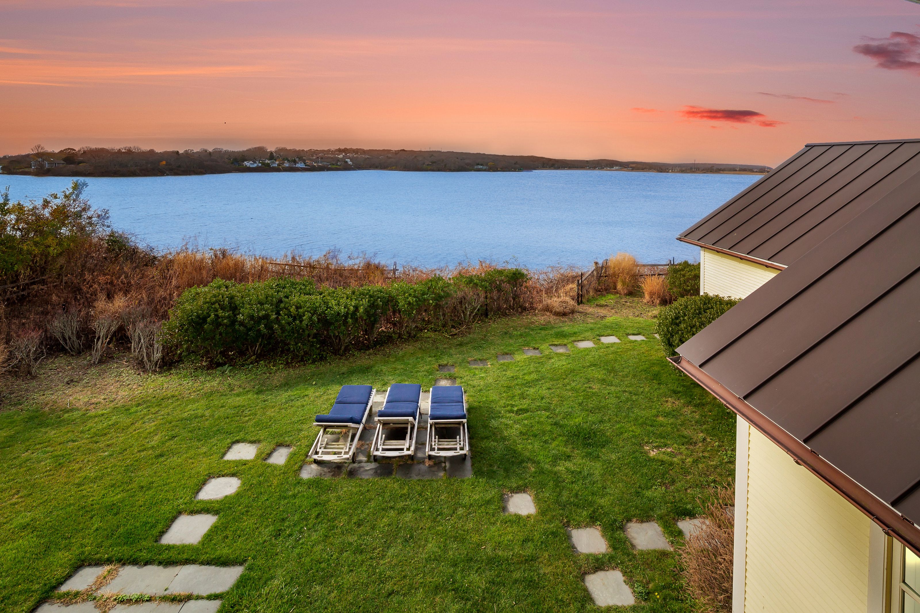 131 Edgemere St, Montauk, NY 11954 | Out East