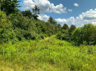 Brill Run Rd, Cutler, OH 45724 | MLS #5018211 | Zillow