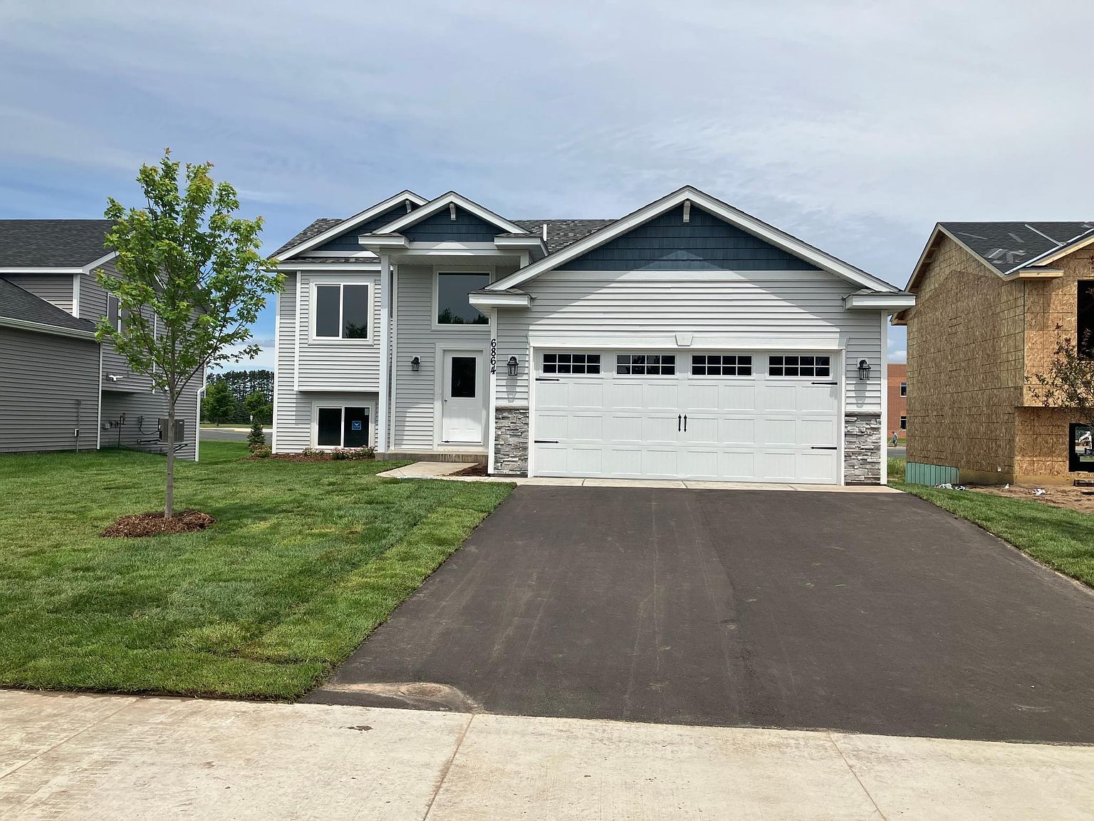 940-2 1/2 Ave SW, Rice, MN 56367 | Zillow