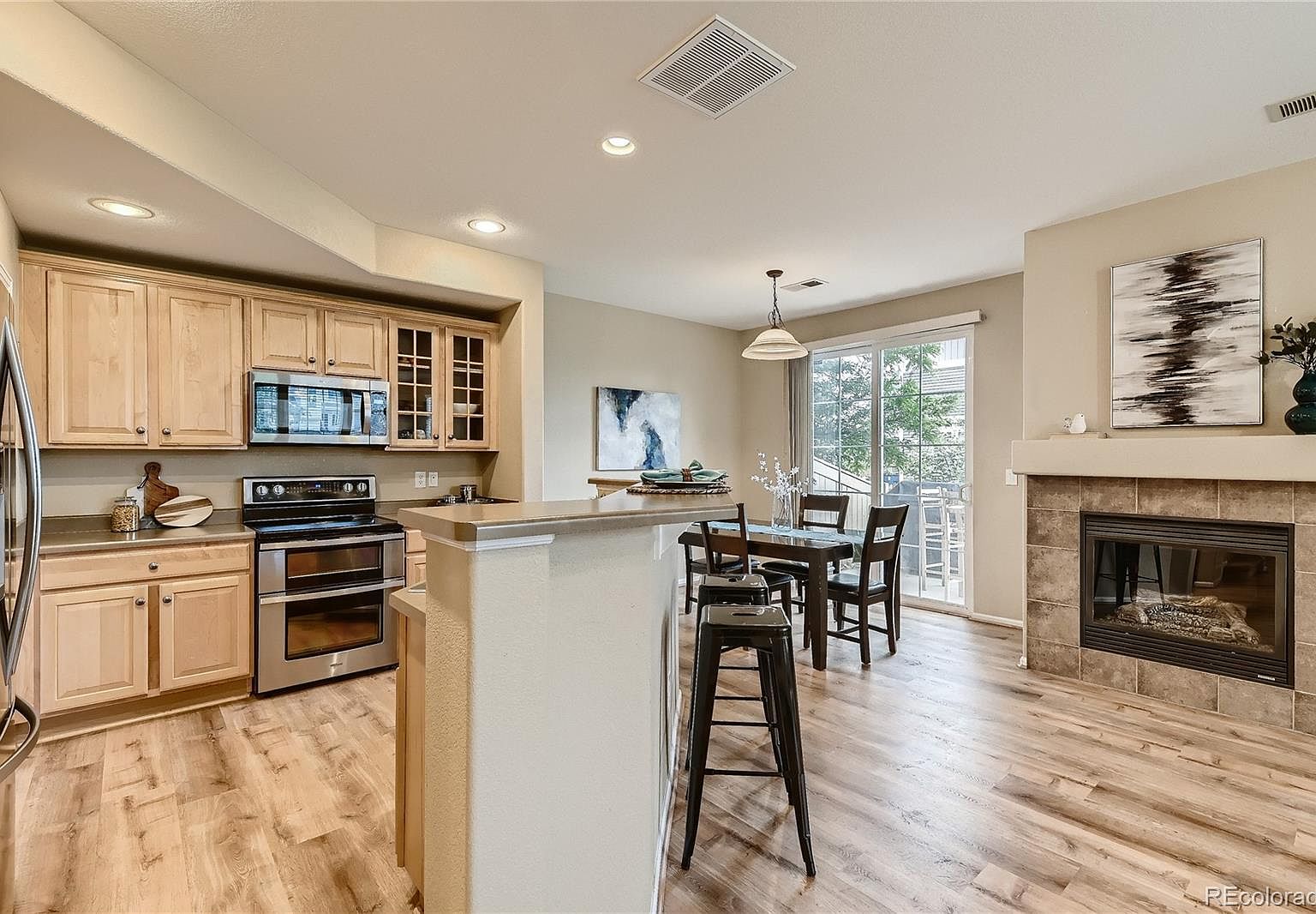 18060 E 104th Place Unit B, Commerce City, CO 80022 | Zillow
