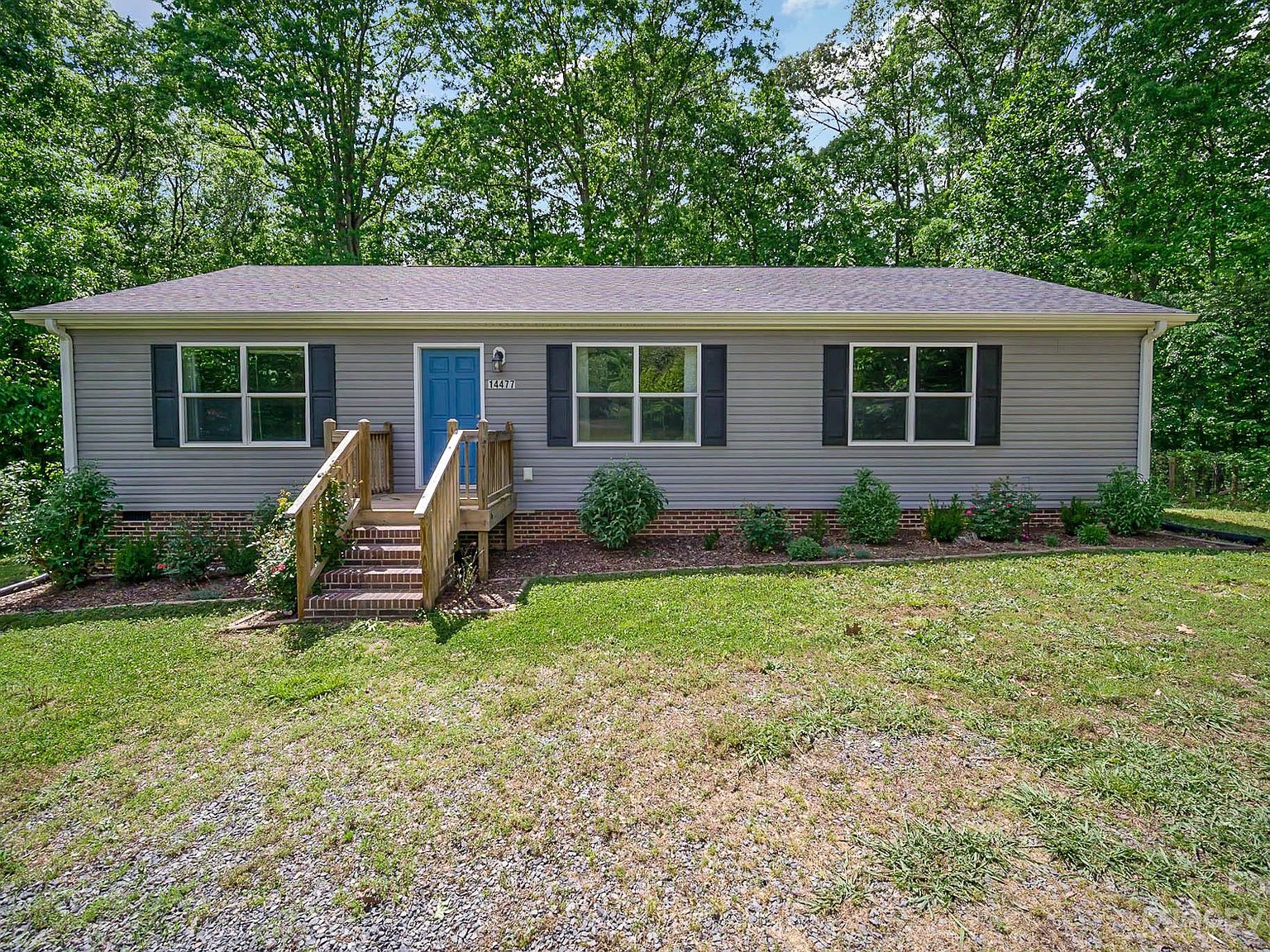 14477 Saint Simon Ct, Stanfield, NC 28163 | Zillow