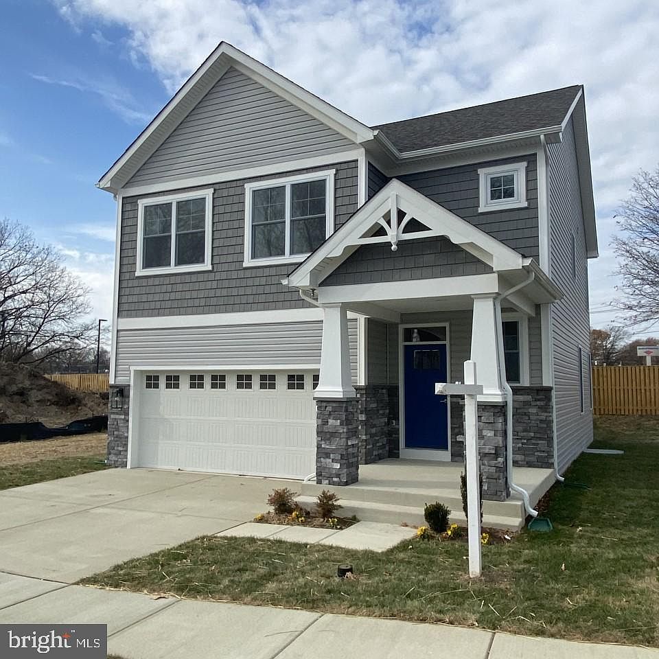 Bay Ridge Rd, Annapolis, MD 21403 | Zillow