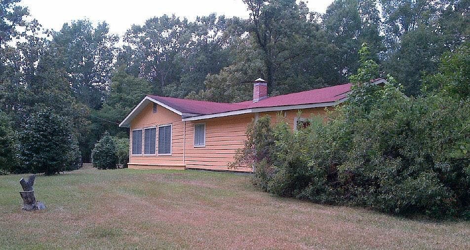 314 Peavy Rd, Leesville, LA 71446 | Zillow 314 Peavy Rd, Leesville, LA 71446 | Zillow