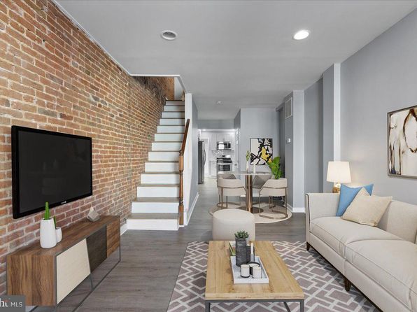 21223 Real Estate - 21223 Homes For Sale | Zillow