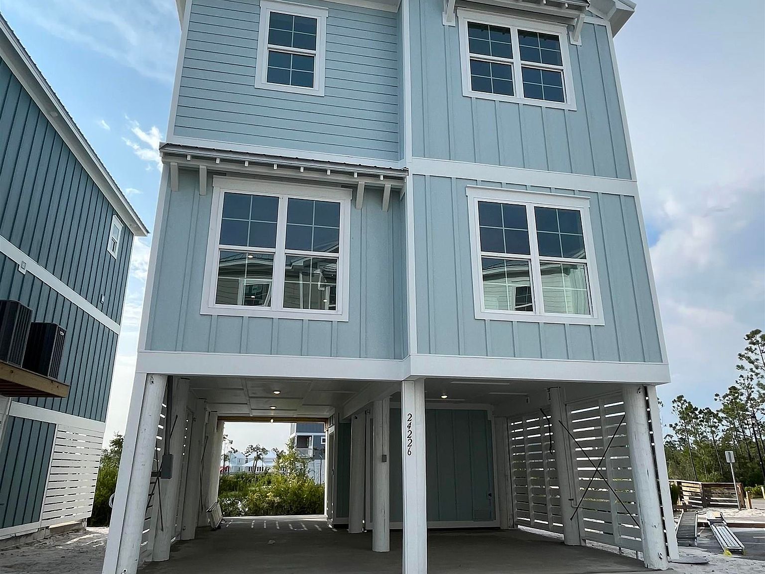 24226 Pepper Ln LOT 68, Orange Beach, AL 36561 | Zillow