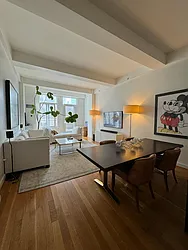 DUMBO Apartments for Rent | StreetEasy