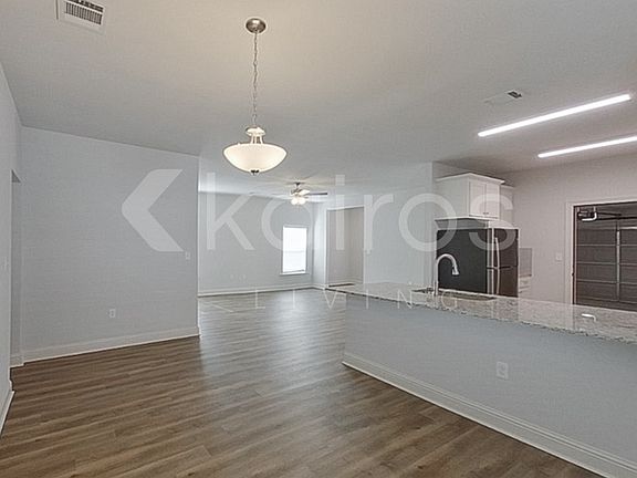 8057 Hendrick Dr, Baton Rouge, LA 70817 | Zillow