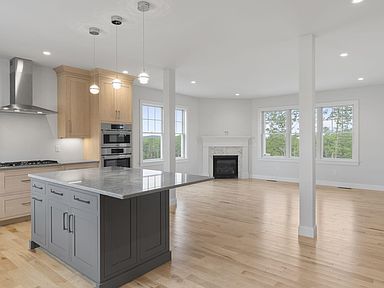 7 Jack Rabbit Ridge, York, ME 03909 | Zillow