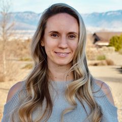 Jamie Lynn Martinez - Real Estate Agent in Albuquerque, NM - Reviews ...