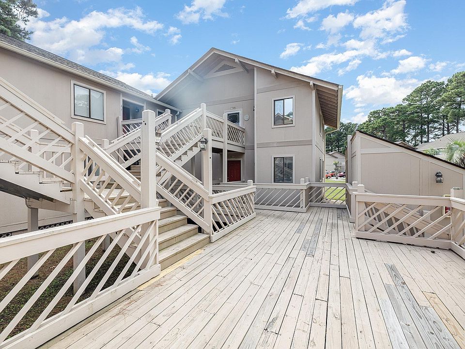 3015 Old Bryan Dr Myrtle Beach SC | Zillow