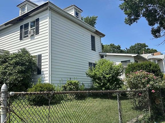 165 Orchard St, East Rutherford, NJ 07073 | MLS #24021561 | Zillow