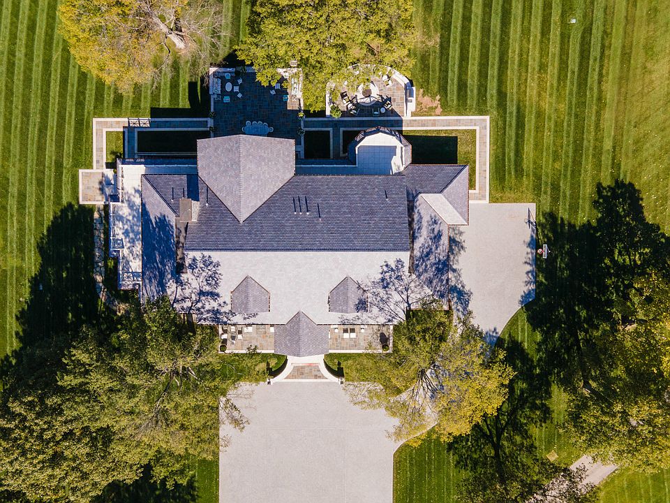 3371 Rushing Wind Ln, Lexington, KY 40511 | Zillow