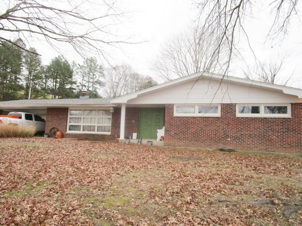 Ellington MO Real Estate - Ellington MO Homes For Sale | Zillow